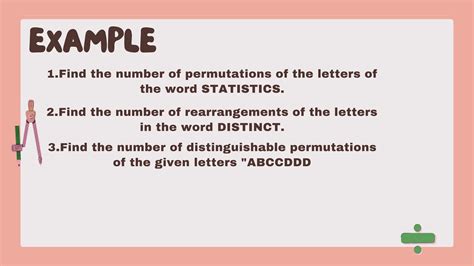 mathematics grade 10 quarter 3 module 1 permutations pptx