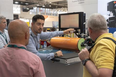 Brijesh Kushwaha Posted On Linkedin