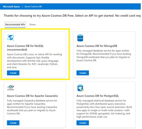 Github Nevviincosmosdb Dotnet Console App Cosmosdb Dotnet Console