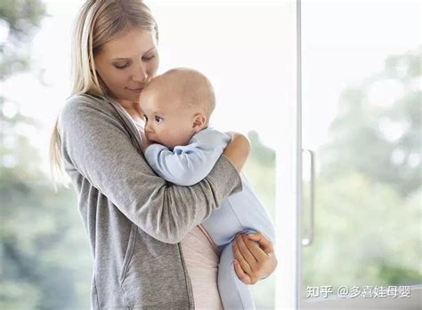 新生儿真的不能竖抱吗？听听儿科专家怎么说 知乎