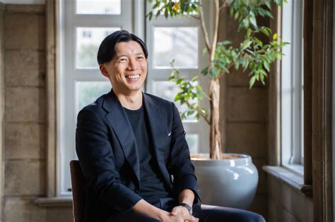今までの自分の熱量をそのまま向けられる 人生をかけて本気になれる場所 社員インタビュー Plan･do･see Recruiting Site