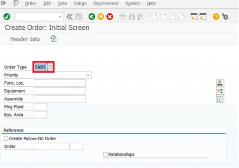 How To Find And Maintain User Parameters In Sap Sap Tutorials