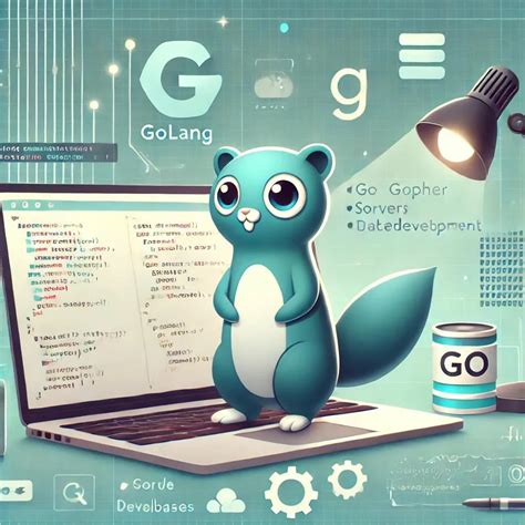 Top 30 Interview Questions And Answers For Senior Web Developers With Reactjs By Benito Medium