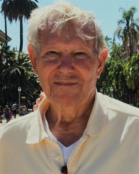 Breck Julian Richardson Sr Obituary 2022 Pugh Funeral Home