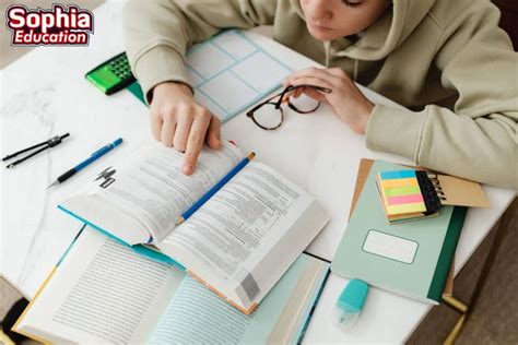 Maximizing Your H2 Math Calculator Essential Tips Sophia Education