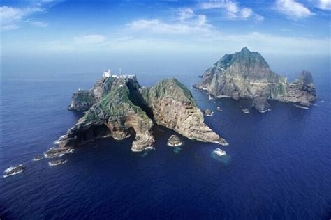 독도를 지킨 어부 안용복 오마이뉴스