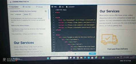 Soujanya Parsavena On Linkedin Day21 30daysofcode 30daysofcodechallenge Nxtwaveccbp