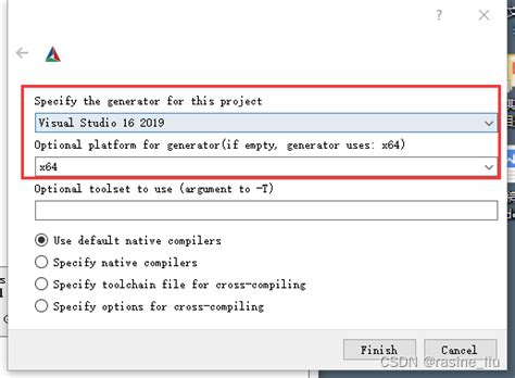 如何通过git cmake运行代码 git cmake csdn博客