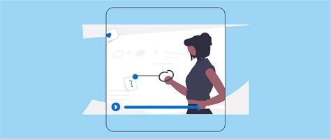 Devsecops 需要知道的十大 K8s 安全风险及建议k8sseal软件供应链安全infoq写作社区