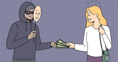 단독 결혼 중개 앱에서 만난 재혼 상대 3천만원 입금 받고 ‘잠적