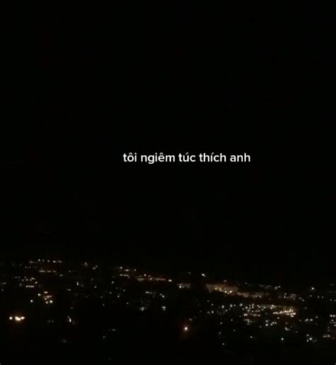 nghiem tuc Cảm xúc Suy nghĩ tích cực Lời trích vui nhộn
