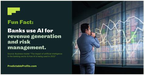 Disrupt Or Be Disrupted The Impact Of AI On Industries Today