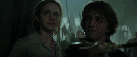 Hermione Goblet Of Fire Hermione Granger Image 17192457 Fanpop