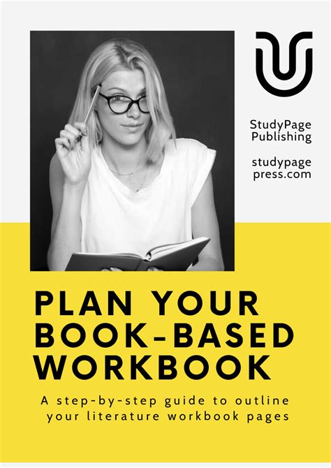 Free Management Workbook Template To Edit Online