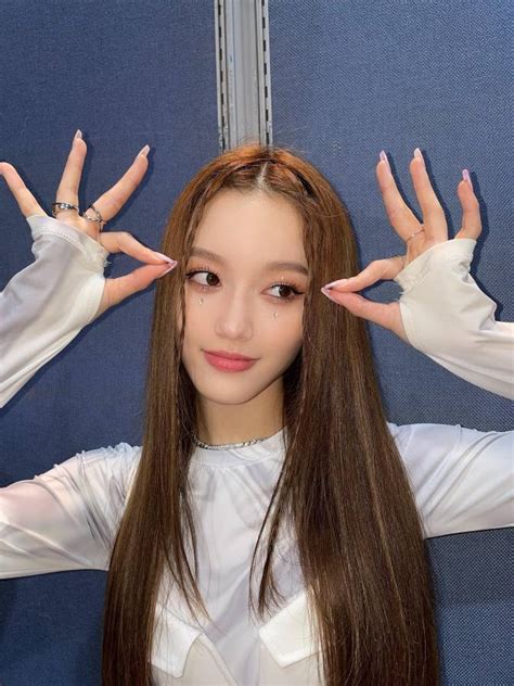 Xg Community Posts Is This Last Week🫣🍒 I Cant Believe We Can