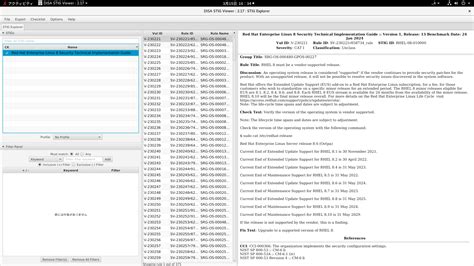 Concurrnt Real Time Realtime Technical Documents Security