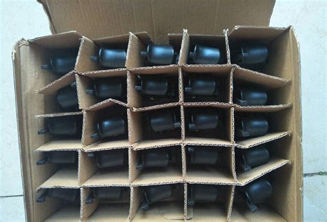 New 1pc Jiaben Fa2 4 1be 250v 4 4 A 5e4 Trigger Switch Ebay