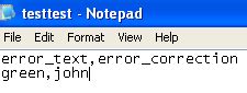 File Upload Csv Sample Png MoodleDocs
