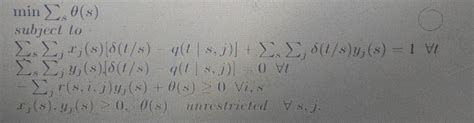Solved This Is For My Final Project Assignment Please Give Chegg