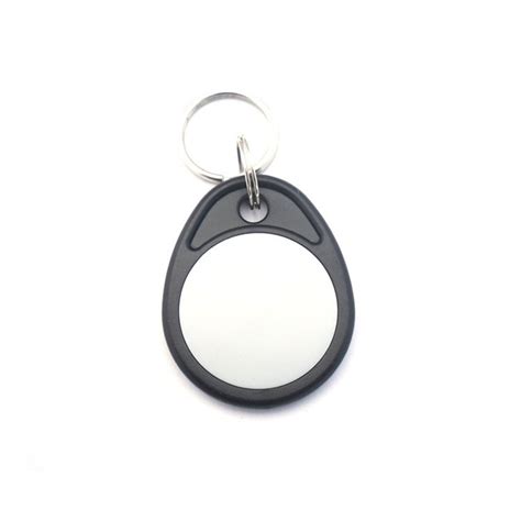 China Customized NFC Tag Key Manufacturers Suppliers Factory Free Sample SYNTEK