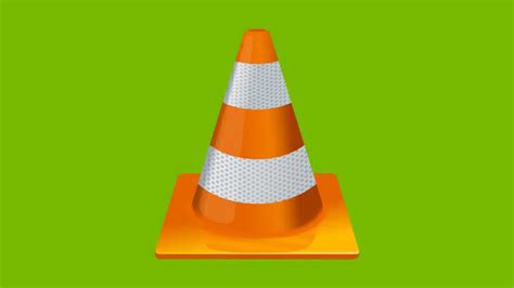 Vlc Media Player Adds Nvidia Rtx Video Super Resolution