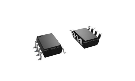 China Cheap 6n136 500e Manufacturers Suppliers Buy 6n136 500e In Stock