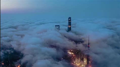 我喜欢的人很优秀我努力的理由是配得上他情感文案合集 财经头条