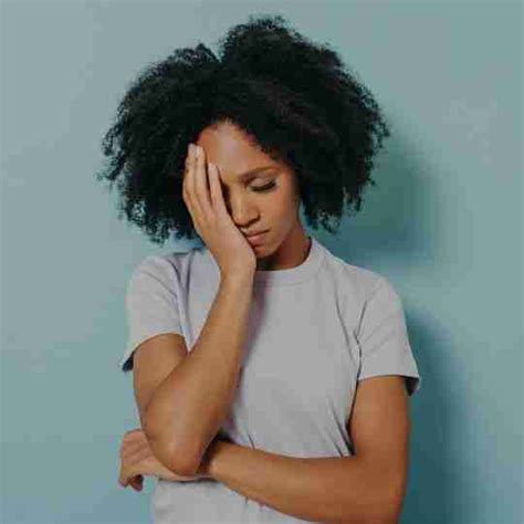 Dive Into The World Of Migraines Quiz
