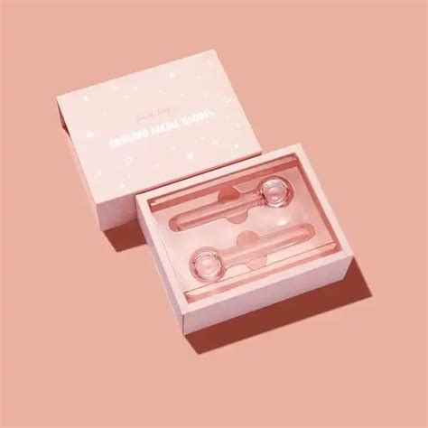 Custom Makeup Tool Boxes Makeup Storage Box