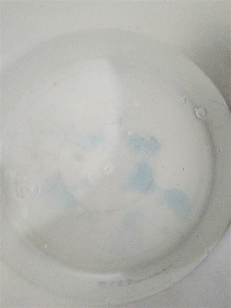 How To Clean A Straw Hat HubPages