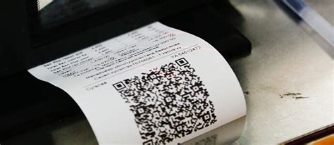 Iv улирлын НӨАТ ын буцаан олголтыг нэгдүгээр сард багтаан иргэдийн дансанд шилжүүлнэ