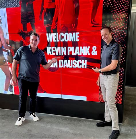 James Dausch On Linkedin Finished A Whirlwind Tour Of Eight Cities In