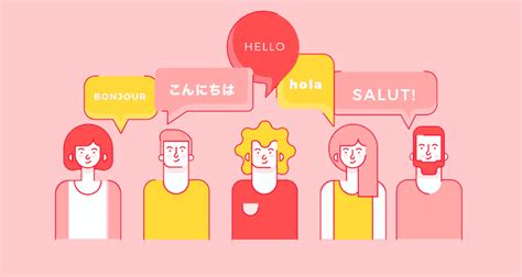 5 Common Translation Problems How To Overcome Them Global