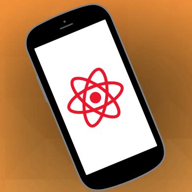 React Native Radio DEV Community