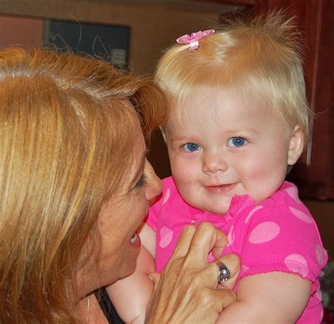 They Call Mememe How Can This Be Layla Lynn Is 3