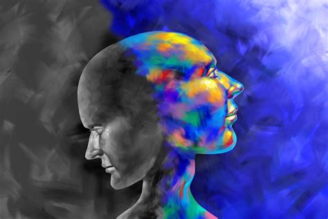 Psychedelics Such As Mdma Ketamine And Lsd Have Risks Like All Drugs