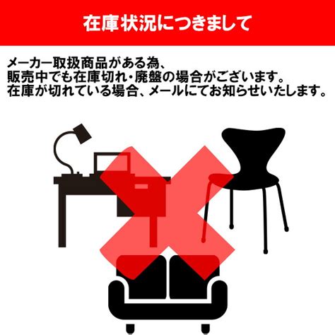 食器棚 ダイニングボード キッチンボード 完成品 開き戸 【 開梱設置無料 】 キッチン収納 木製 幅135cm モダン 大川家具 カップ