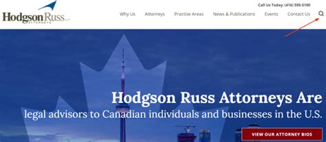 10 Smart Website Design Tips For Law Firms Loop11