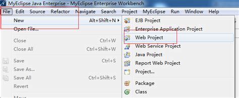 Myeclipse Hibernate Hbm Xml Annotation