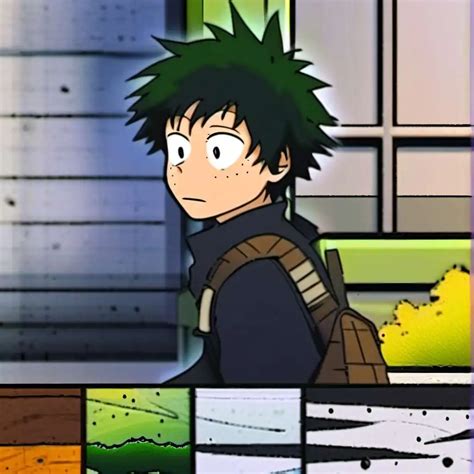 Chat With Mha Angst Text Or Voice Enjoy Ai Chat Free And Safe