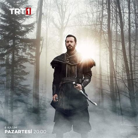 Alp Arslan Wallpapers Top Free Alp Arslan Backgrounds Wallpaperaccess