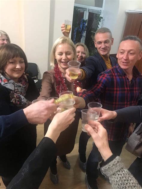 Провідник Провідник центр системного моделювання