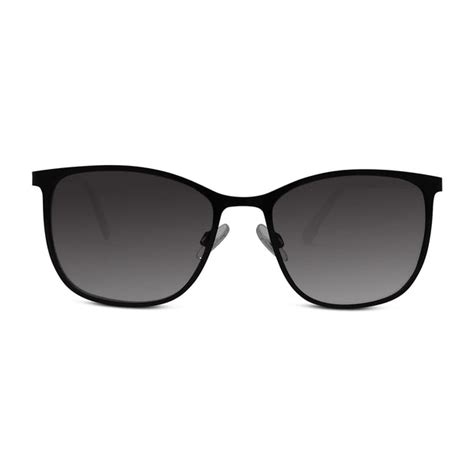 Polarized Sunglasses Aviator Sunglasses Page 2 Panama Jack®
