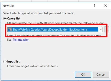 Image Azuredevops Guide