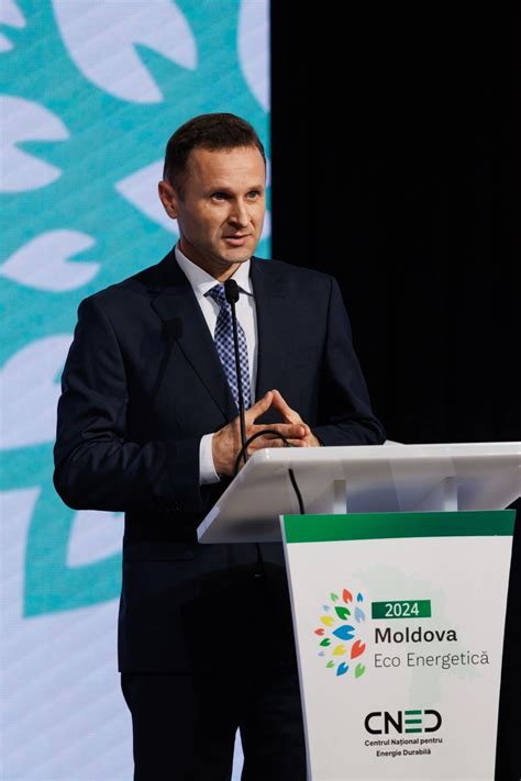 The Awards Night For The Best Energy Sustainable Projects Of The Year In The Public Sector The