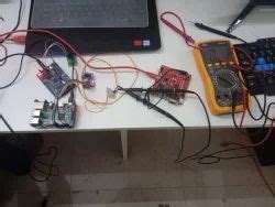 Training Services Engineering Training Piest Systems Bengaluru
