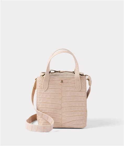 Womens Handbags Page 2 Lucchese