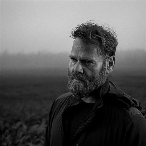 The Artist — Shane Clark Music