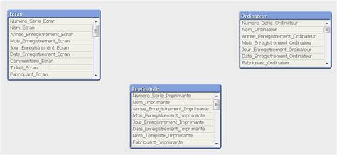 create fact table qlik community 962606