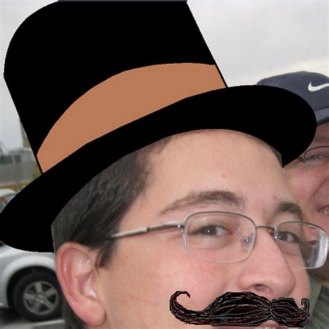 Daniel Lichtenstein Youtube